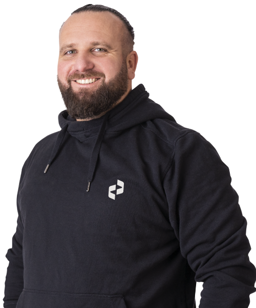 Smart software solutions for innovative companies