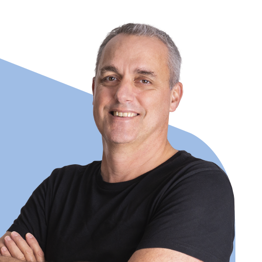 Über uns | Infosystem AG