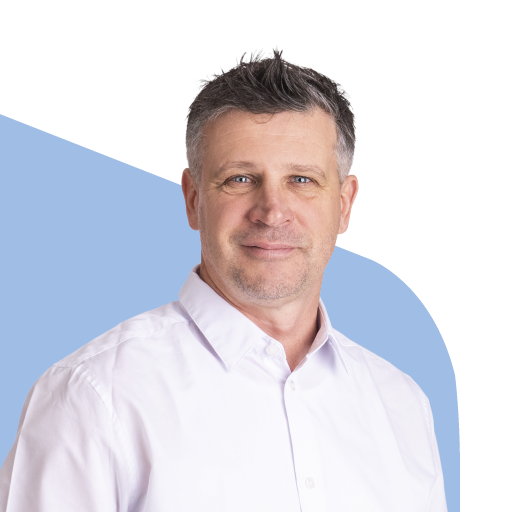 Über uns | Infosystem AG